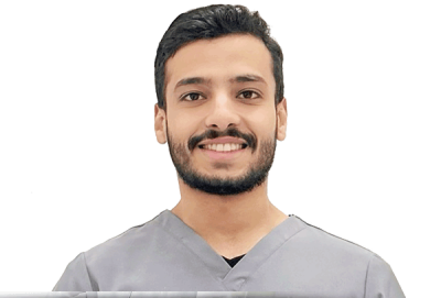 Al-Khobar Medical Clinic and Hospital, Al-Khobar, Saudi Arabia